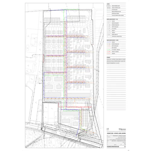 ÚS Hodonín - Bydlení u lázní | Sdíleno se mnou | Hodonín | BrandCloud.pro