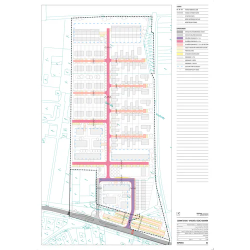 ÚS Hodonín - Bydlení u lázní | Sdíleno se mnou | Hodonín | BrandCloud.pro